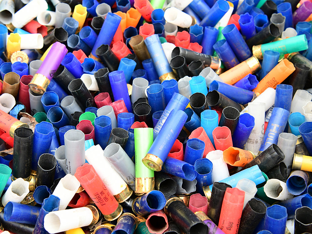 Farm Waste Recycling & Green Waste in… | Shorts Agricultural