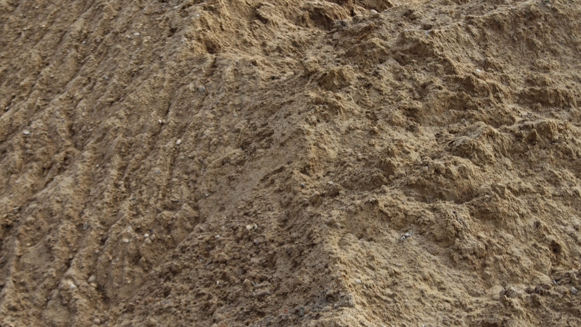 Landscaping Supplies - Compost, Soils &… | Shorts Agricultural