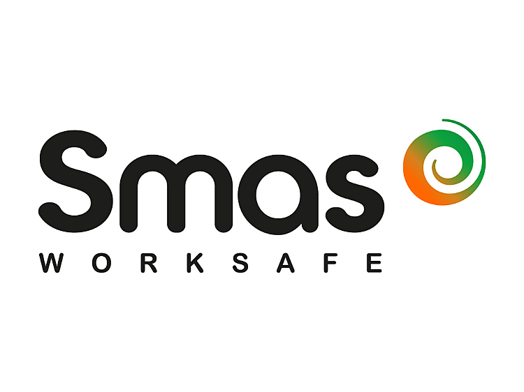 Insurances, Accreditations, Memberships,… | Shorts Agricultural